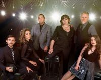 High Energy Band for Corporate Events and Parties | Phoenix AZ